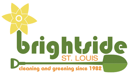 What's Up for the Summer? - Brightside St. Louis