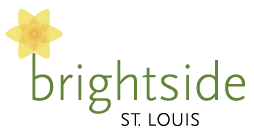 Brightside St. Louis | Cleaning & Greening